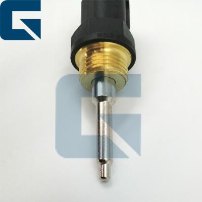 China 264-4297 2644297 Excavator E330D E336D Water Temp Sensor for sale