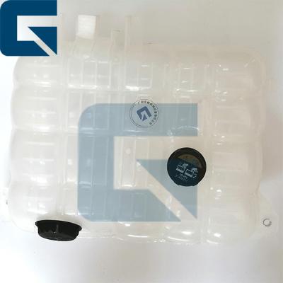 China VOE17336823 17336823 Water Expansion Tank For EC360 EC460 Excavator for sale