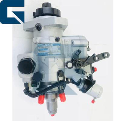 China 194-4721 1944721 Excavator E312BL Fuel Injection Pump for sale
