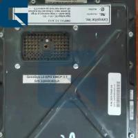 China 300-7645 3007645 Engine C4.4 C6.6 Electronics Group Monitor Assy for sale