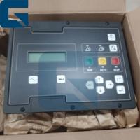China 300-7645 ECU Controller 3007645 For C15 C18 3512B 3512C 3516B Engine for sale