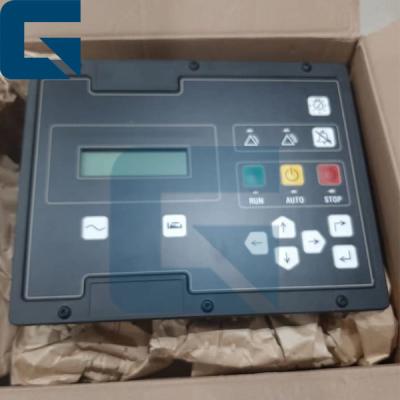 China 300-7645 ECU Controller 3007645 For C15 C18 3512B 3512C 3516B Engine for sale
