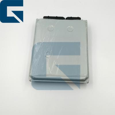 China 8-98126068-0 8981260680 Engine 4HK1 Controller ECU for sale