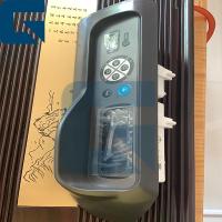 China KHR10054 KHR10053 Monitor For CX330 CX210B Model for sale