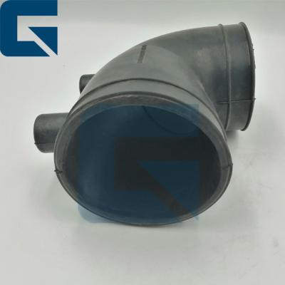 China VOE20459248 20459248 Excavator EC210B Air Intake Pipe for sale