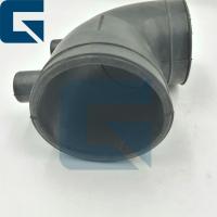 China VOE20459248 20459248 Excavator EC210B Air Intake Pipe for sale