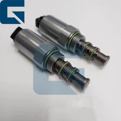 China R900734911 Solenoid Valve For DX140 Excavator for sale