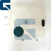 China VOE22821822 22821822 A25G A30G A35G Expansion Water Tank for sale