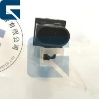 China VOE22821822 22821822 A25G A30G A35G Expansion Water Tank for sale