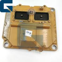 China 417-6014 ECU Controller 4176014 For C9.3 Engine Model for sale