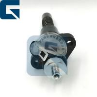 China 0414693005 Excavator EC240B EC290B Fuel Injection Pump for sale