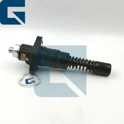 China 0414693005 Excavator EC240B EC290B Fuel Injection Pump for sale