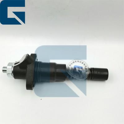China EC240B EC290B D7E Unit Pump 02113694 Fuel Injector Pump 0414693005 for sale