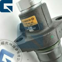 China 0414693005 Excavator EC240B EC290B Fuel Injection Pump for sale