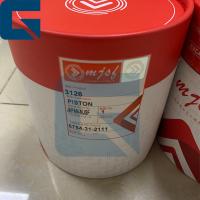 China Engine 3126 Engine Spare Parts For Excavator for sale
