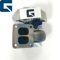 China 6222-83-8171 6222838171 Excavator PC300-6 Turbocharger for sale