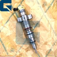 China 236-0962 2360962  Engine C9 Diesel Fuel Injector for sale