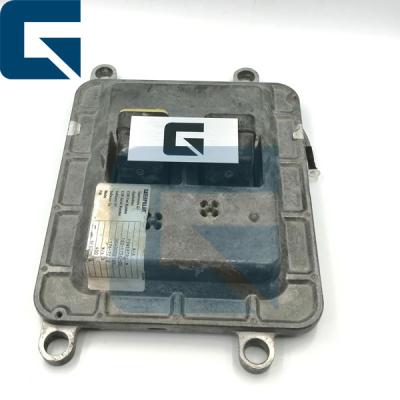 China 160-1756 1601756  D250E II Controller for sale