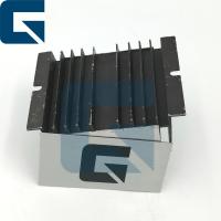 China 119-1733 1191733 Excavator E325B E365B Converter Power for sale