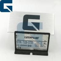 China 119-1733 1191733 Excavator E325B E365B Converter Power for sale