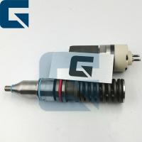 China 170-5252 1705252 Excavator E345B Engine 3176 Fuel Injector for sale