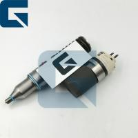 China 170-5252 1705252 Excavator E345B Engine 3176 Fuel Injector for sale