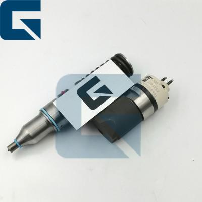 China 170-5252 1705252 Excavator E345B Engine 3176 Fuel Injector for sale