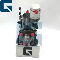China 149-4721 1494721 Diesel Fuel Injection Pump For E312 BL Excavator for sale