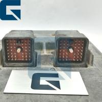 China 172-9387 ECU Controller 1729387 For 120H 120K 140H 140K for sale