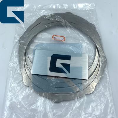 China 173-3451 1733451 Excavator E320 Friction Plate Disc for sale