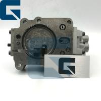 China 4469526 Voltage Regulator 4469526 For ZAX450 Hydraulic Pump for sale