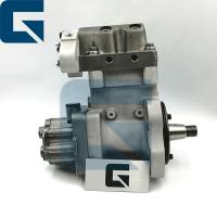 China 6745-71-1170 Diesel Fuel Injection Pump 4921431 For PC300-8 Excavator for sale