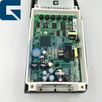 China 539-00048 53900048 Monitor Display Panel For Excavator DH225-7 for sale