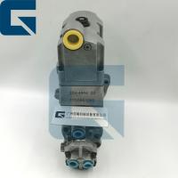 China 204-4944 2044944 Excavator Engine C9 Fuel Injection Pump for sale