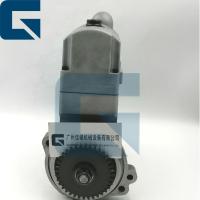 China 204-4944 2044944 Excavator Engine C9 Fuel Injection Pump for sale