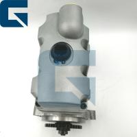 China 204-4944 2044944 Excavator Engine C9 Fuel Injection Pump for sale