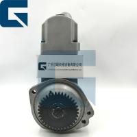 China 384-0678 3840678 Excavator Engine C9 Fuel Injection Pump for sale