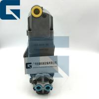 China 384-0678 3840678 Excavator Engine C9 Fuel Injection Pump for sale