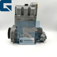 China 384-0678 3840678 Excavator Engine C9 Fuel Injection Pump for sale