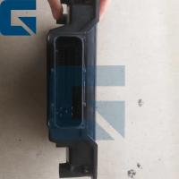 China 489-7907 4897907 Engine C7.1 Pilot Valve Controller for sale