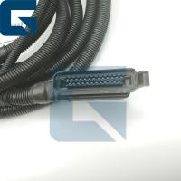 China 04213153 Engine BFM1013 BFM2012 D6D Interconnect Cable for sale