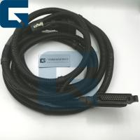 China 04213153 Engine BFM1013 BFM2012 D6D Interconnect Cable for sale