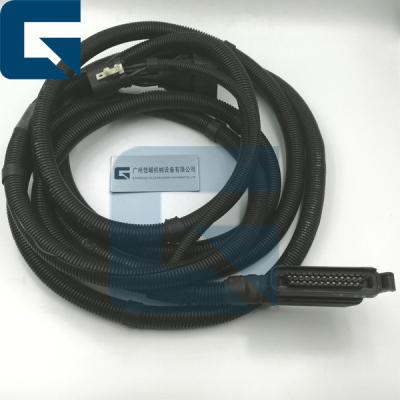 China 04213153 Engine BFM1013 BFM2012 D6D Interconnect Cable for sale