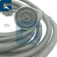 China 04213153 Engine BFM1013 BFM2012 D6D Interconnect Cable for sale