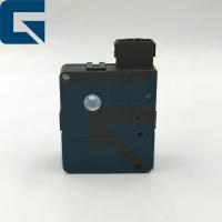 China 51502-40230 Servo Motor 5150240230 For SK200-8 Excavator for sale