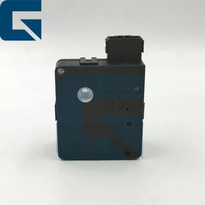 China 51502-40230 Servo Motor 5150240230 For SK200-8 Excavator for sale