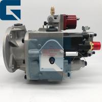 China 4951419 Diesel Injection Pump 4951419 For NTA855 Engine for sale