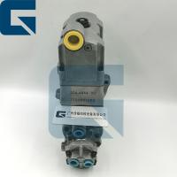 China 204-4944 Diesel Injection Pump 2044944 For C9 C-9 Engine for sale