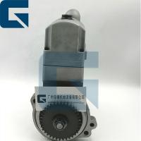 China 204-4944 Diesel Injection Pump 2044944 For C9 C-9 Engine for sale