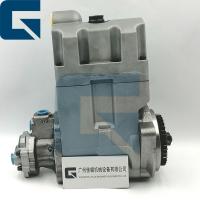 China 204-4944 Diesel Injection Pump 2044944 For C9 C-9 Engine for sale